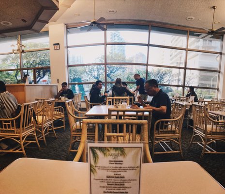 CAFE 410 - 80 Photos & 67 Reviews - 410 Atkinson Dr, Honolulu, HI - Yelp