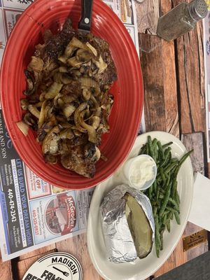 MADISON FAMILY RESTAURANT - Updated May 2026 - 31 Photos & 31 Reviews ...