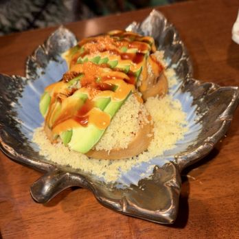 OKINAWA SUSHI & STEAKHOUSE - Updated May 2026 - 265 Photos & 160 ...