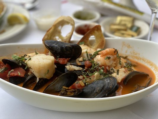 THE DEL RIO RESTAURANT - Updated July 2024 - 74 Photos & 110 Reviews ...