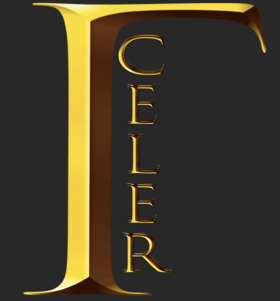 CELER TRUCKERS - Updated October 2024 - Orlando, Florida - Couriers & Delivery Services - Phone ...