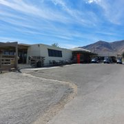 SIERRA SAGE GOLF COURSE - 36 Photos & 28 Reviews - 6355 Silver Lake Rd ...