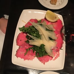 CARISMA - Updated December 2025 - 283 Photos & 214 Reviews - 15 Toronto ...