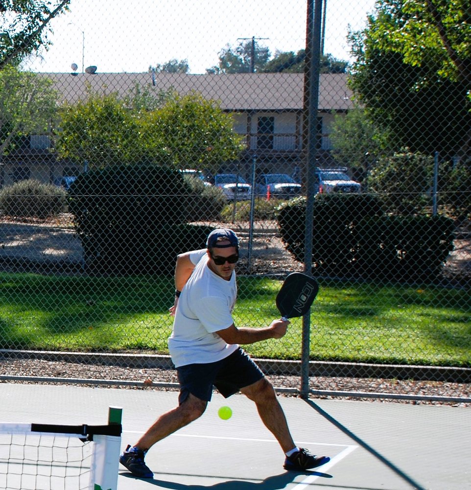 JAVIER - Updated January 2026 - 3650 Arlington Ave, Riverside ...