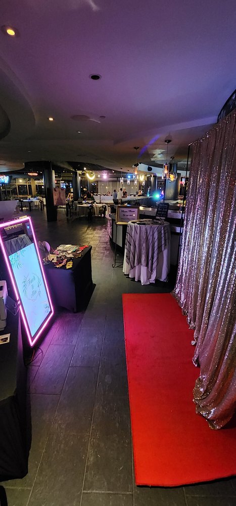 TRUE MOMENTS PHOTO BOOTH - Updated February 2025 - Request a Quote ...