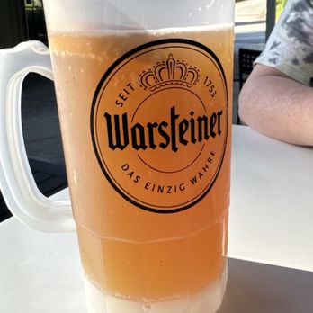 ALPINE CAFE - Updated December 2025 - 69 Photos & 49 Reviews - 8797 N ...