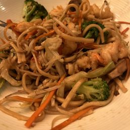 HIRO 88 - Updated August 2025 - 177 Photos & 266 Reviews - 3655 N 129th ...