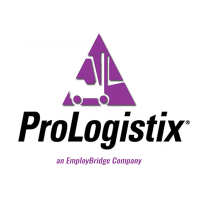 PROLOGISTIX - Updated November 2025 - 6711 N Sam Houston Pkwy W ...
