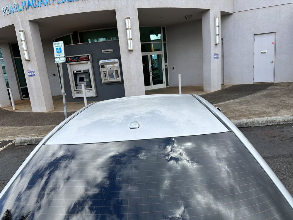 TOMMY’S AUTO BODY & PAINT - Updated December 2025 - 32 Photos & 42 ...