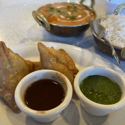 BOMBAY DELIGHT - Updated October 2025 - 277 Photos & 241 Reviews - 3344 ...