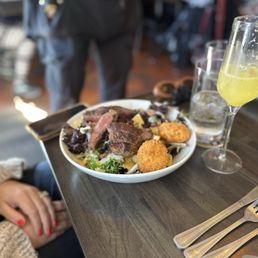 THE GENERAL LEDGER - Updated March 2025 - 204 Photos & 200 Reviews ...