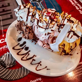 MOAB DINER - Updated May 2025 - 649 Photos & 1195 Reviews - 189 S Main ...