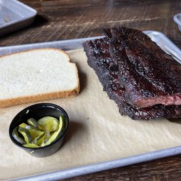 BIG BORE BARBECUE - Updated July 2025 - 249 Photos & 165 Reviews ...