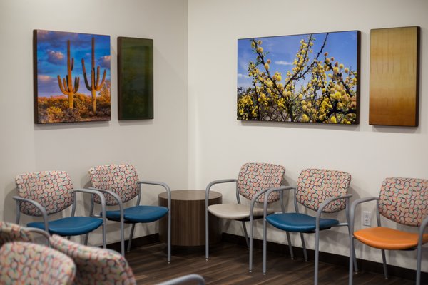 NOAH PALOMINO HEALTH CENTER - Updated January 2026 - 17 Photos & 21 ...