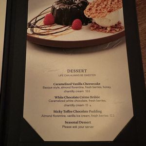 EARLS KITCHEN + BAR - Updated January 2025 - 81 Photos & 71 Reviews ...