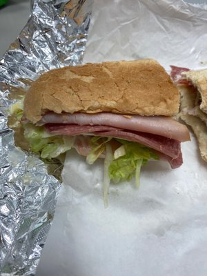 BLUE RIDGE DELI & CAFE - Updated March 2025 - 36 Photos & 57 Reviews ...