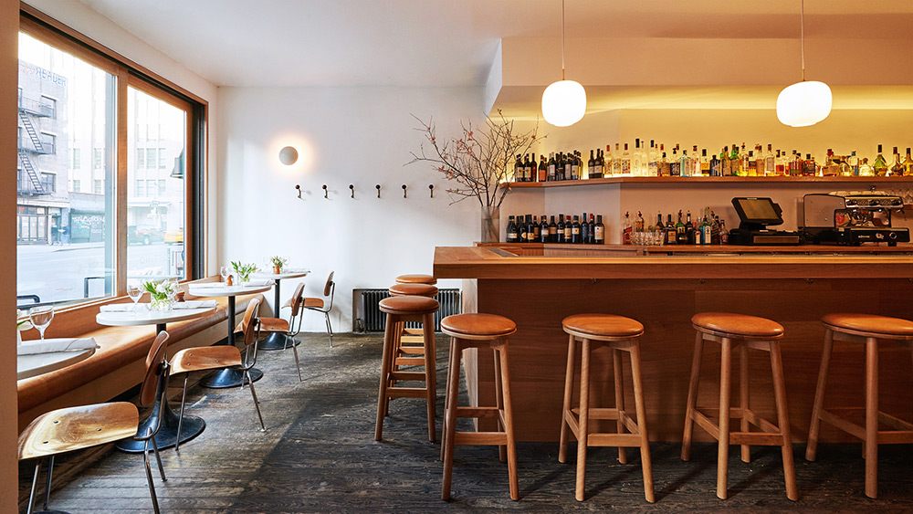 BOTTINO - Updated December 2025 - 342 Photos & 442 Reviews - 246 10th ...