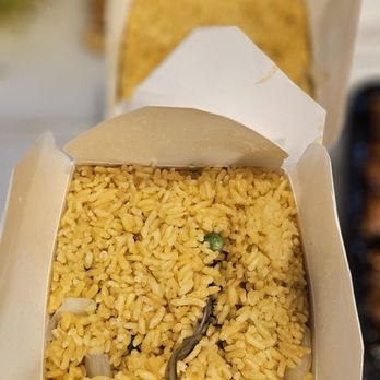 SPRING GARDEN - Updated December 2025 - 17 Photos & 61 Reviews - 1217 ...