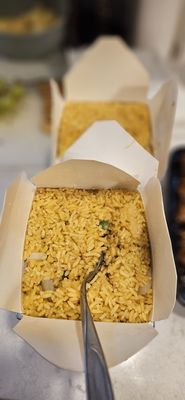 SPRING GARDEN - Updated December 2025 - 17 Photos & 61 Reviews - 1217 ...