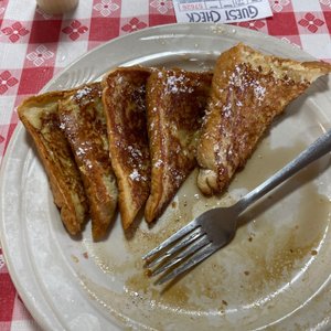 MOUSTOS PASTA & GRILL - Updated April 2025 - 77 Photos & 109 Reviews ...