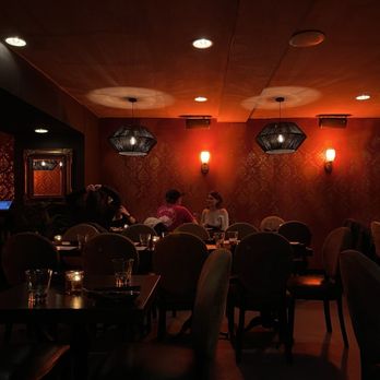 BOTANERO - Updated August 2025 - 55 Photos & 22 Reviews - 1413 N ...