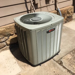 Airco Service - Updated July 2025 - 100 Reviews - 4444 S 91st E Ave ...