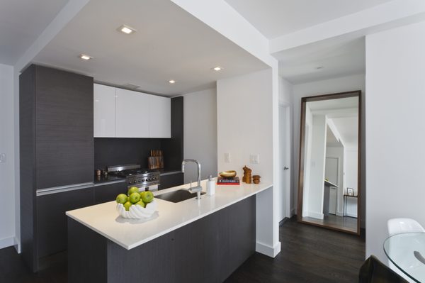 STELLAR MANAGEMENT COMPANY - Updated December 2025 - 11 Photos & 85 ...