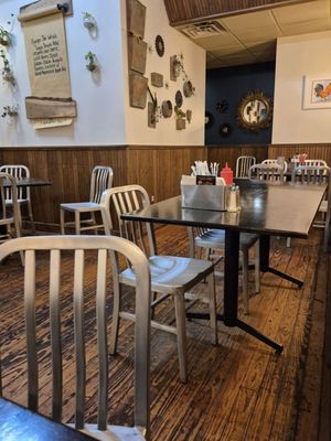 THE GNARLY HEIFER - Updated November 2025 - 61 Photos & 68 Reviews ...