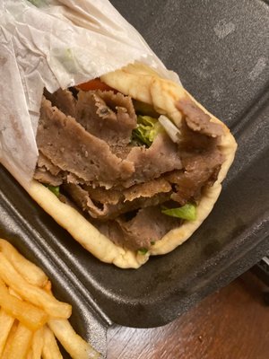 GREEK STREET GRILL - Updated September 2025 - 985 Photos & 1792 Reviews ...