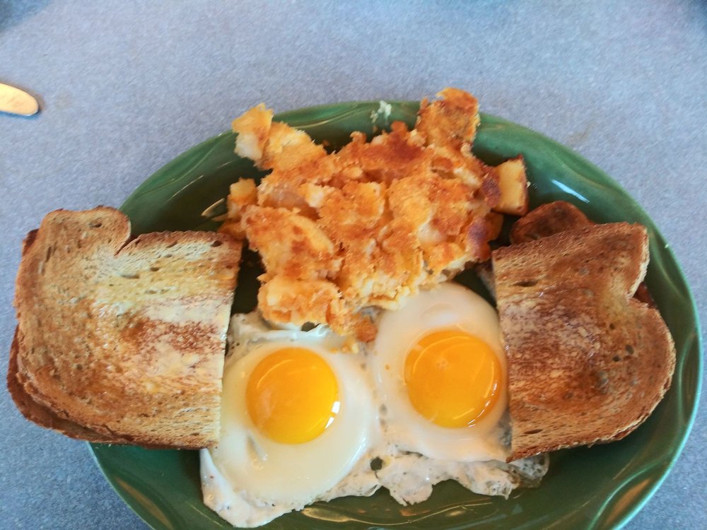 CIRCLE DINER - Updated July 2024 - 83 Photos & 140 Reviews - 441 Post ...