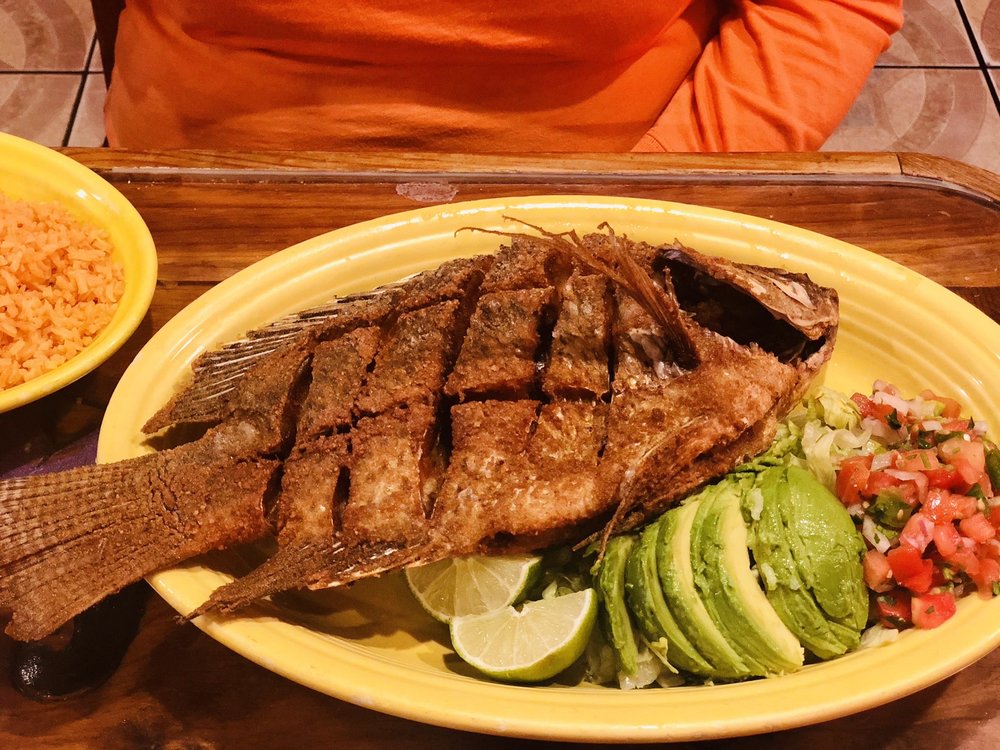 MI CABANA - Updated September 2024 - 176 Photos & 183 Reviews - 1153 ...