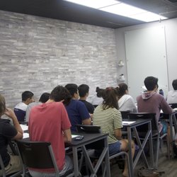 ACCELERATIONS LEARNING CENTER - 20 Photos & 27 Reviews - Tutoring ...