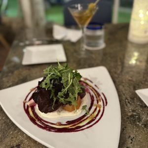 THE EASTERLY - Updated December 2025 - 639 Photos & 420 Reviews - 6100 ...