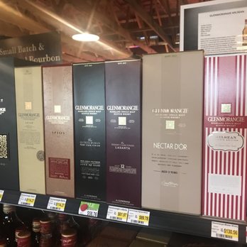 MACADOODLES - Updated December 2025 - 33 Photos & 37 Reviews - 455 E ...