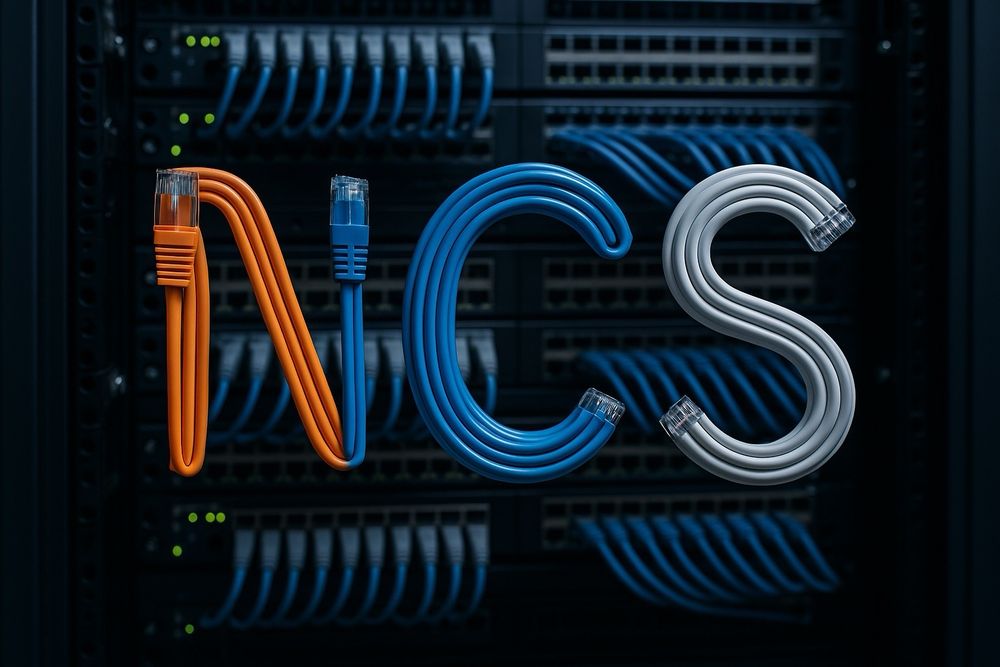 NETWORK CABLING SOLUTIONS - Updated May 2025 - Request a Quote - 13630 Imperial Hwy, Santa Fe ...