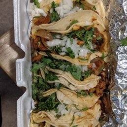 RICOS TACOS MOYA RESTAURANT 3 - Updated July 2025 - 124 Photos & 173 ...