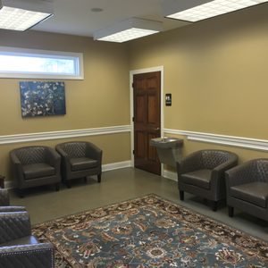WACCAMAW DERMATOLOGY - Updated November 2024 - 19 Photos & 21 Reviews ...