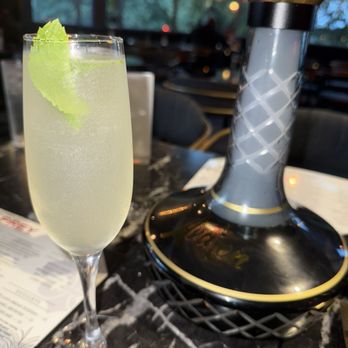 PREY - Updated October 2025 - 651 Photos & 469 Reviews - 1700 Post Oak ...