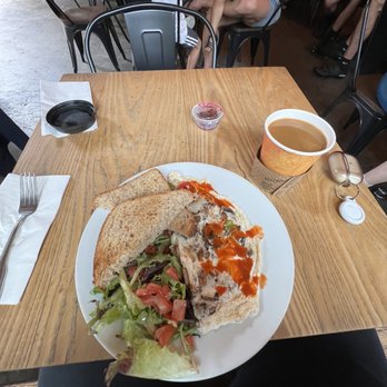 THE 9W MARKET - Updated October 2025 - 254 Photos & 215 Reviews - 243 ...