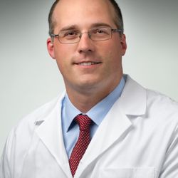 GUILLAUME D. DUMONT, MD - Sports Medicine - 2 Medical Park Rd, Columbia ...