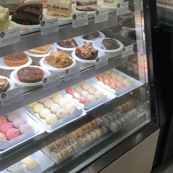 NORTH END BAKERY - Updated July 2025 - 97 Photos & 57 Reviews - 70 ...