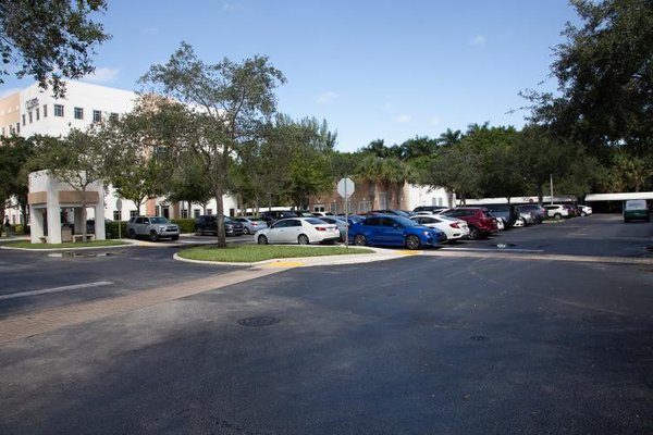 PAYCHEX - Updated August 2025 - 2054 Vista Pkwy, West Palm Beach ...