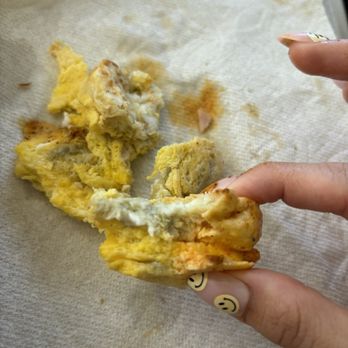 PERFECT POUR CAFE - Updated April 2025 - 463 Photos & 406 Reviews ...