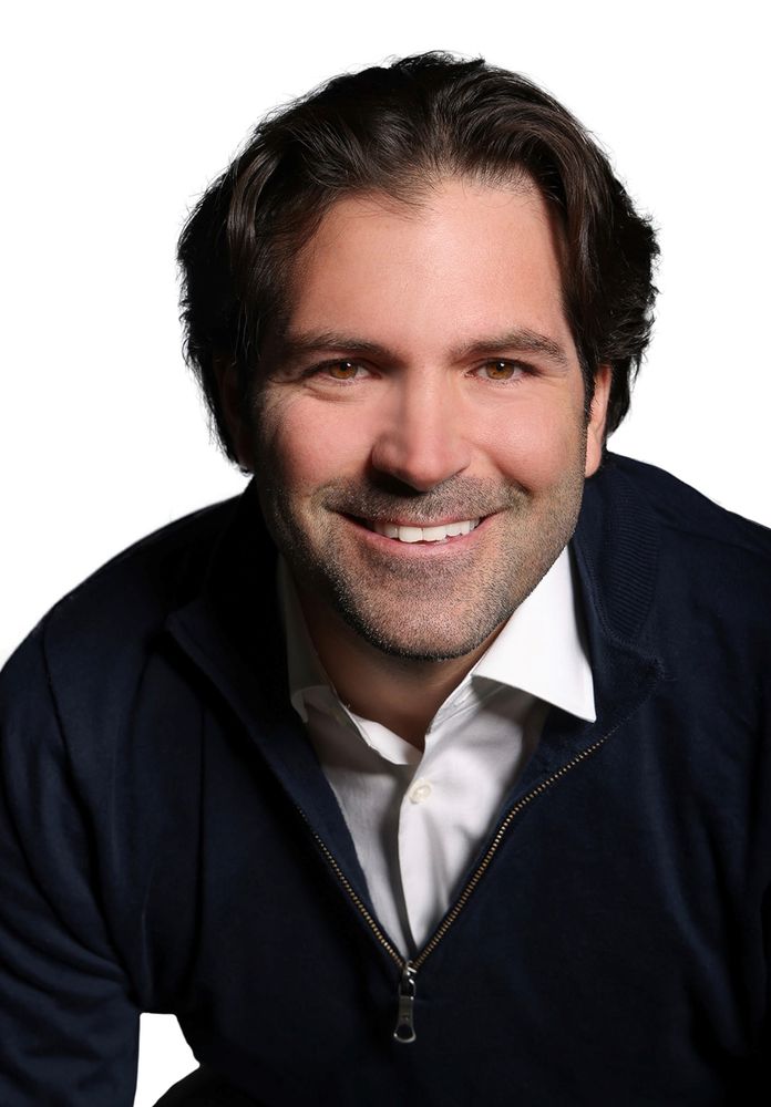 CMP - Updated July 2025 - 22 Photos - 1182 Clermont St, Denver ...