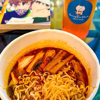 SUNNY TEA STUDIO - Updated July 2024 - 175 Photos & 74 Reviews - 444 N ...