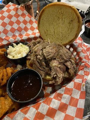 SLATTS PUB - 154 Photos & 152 Reviews - 4858 Cooper Rd, Cincinnati ...