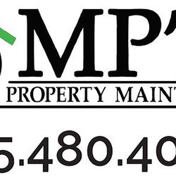 MP’S PROPERTY MAINTENANCE - 16 Photos - Prospect Park, PA - Yelp
