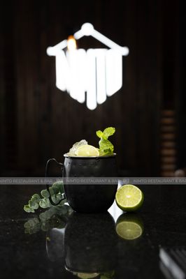 NIMTO RESTAURANT & BAR - Updated January 2026 - 83 Photos & 28 Reviews ...