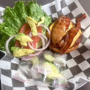 THE TRI-TIPERY - Updated October 2025 - 215 Photos & 200 Reviews ...