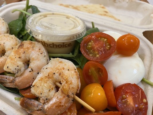 ALOHA SALADS - 278 Photos & 294 Reviews - 4211 Waialae Ave, Honolulu ...